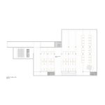 Seoul Animation Center, Aixopluc – BETA