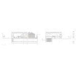 Seoul Animation Center, Aixopluc – BETA