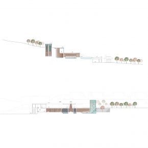 Borgo Paraelios, biro+ – BETA