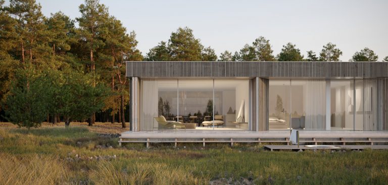 House99, tu.studio – BETA