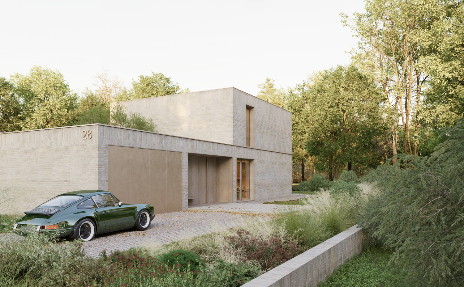 Mide-911 - Sexy Media Girls on 365parma.net