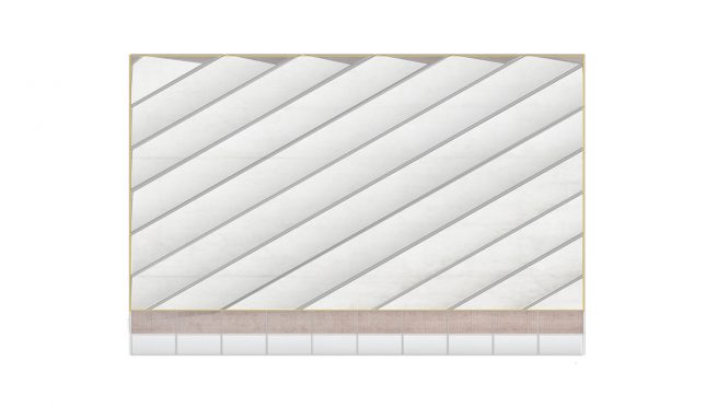 Urban Factory, unas studio – BETA