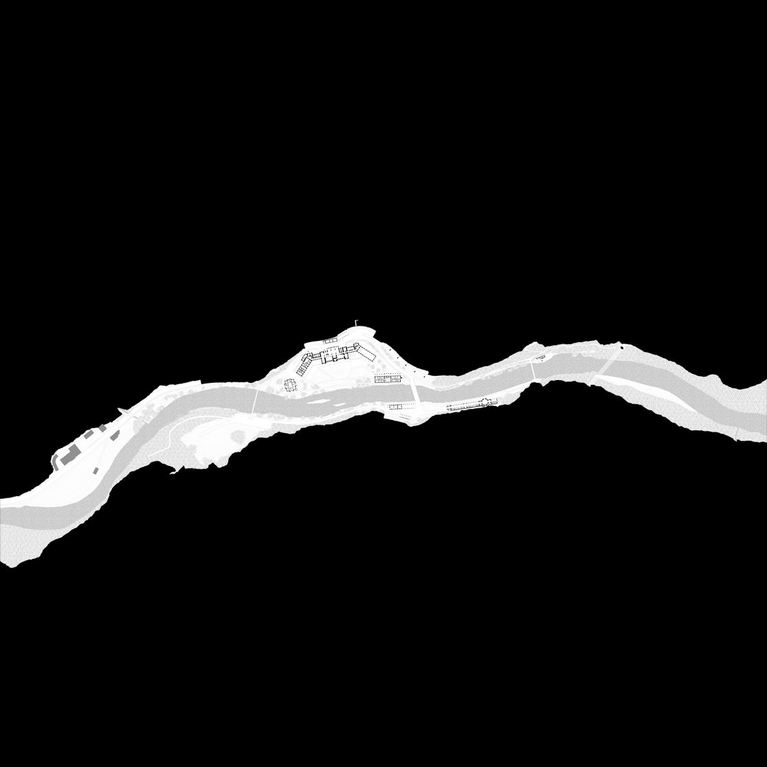 Void, Léon Bührer – BETA